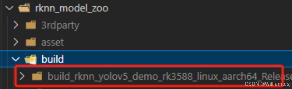 报错解决——编译报错：CMake Error: The current CMakeCache.txt directory XXX CMakeCache.txt is different ...
