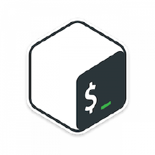 shell命令之`basename`_shell basename-CSDN博客