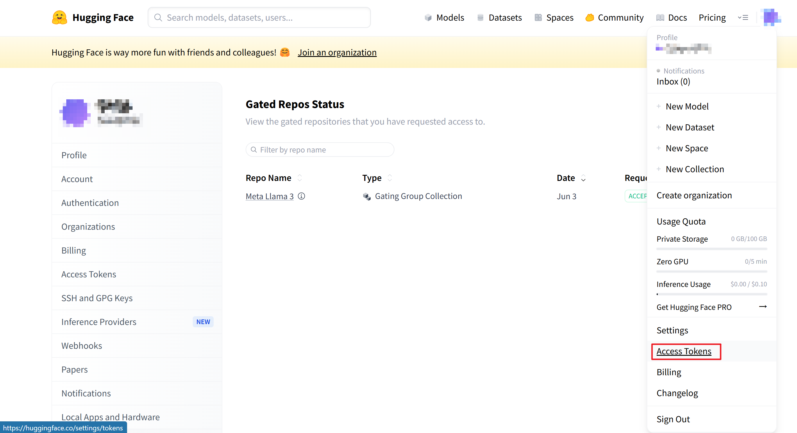 LLM2Vec环境配置模型下载【保姆级教程】_pip install llm2vec-CSDN博客
