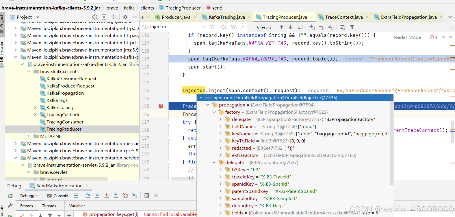 spring-cloud-starter-sleuth链路追踪（三）-CSDN博客