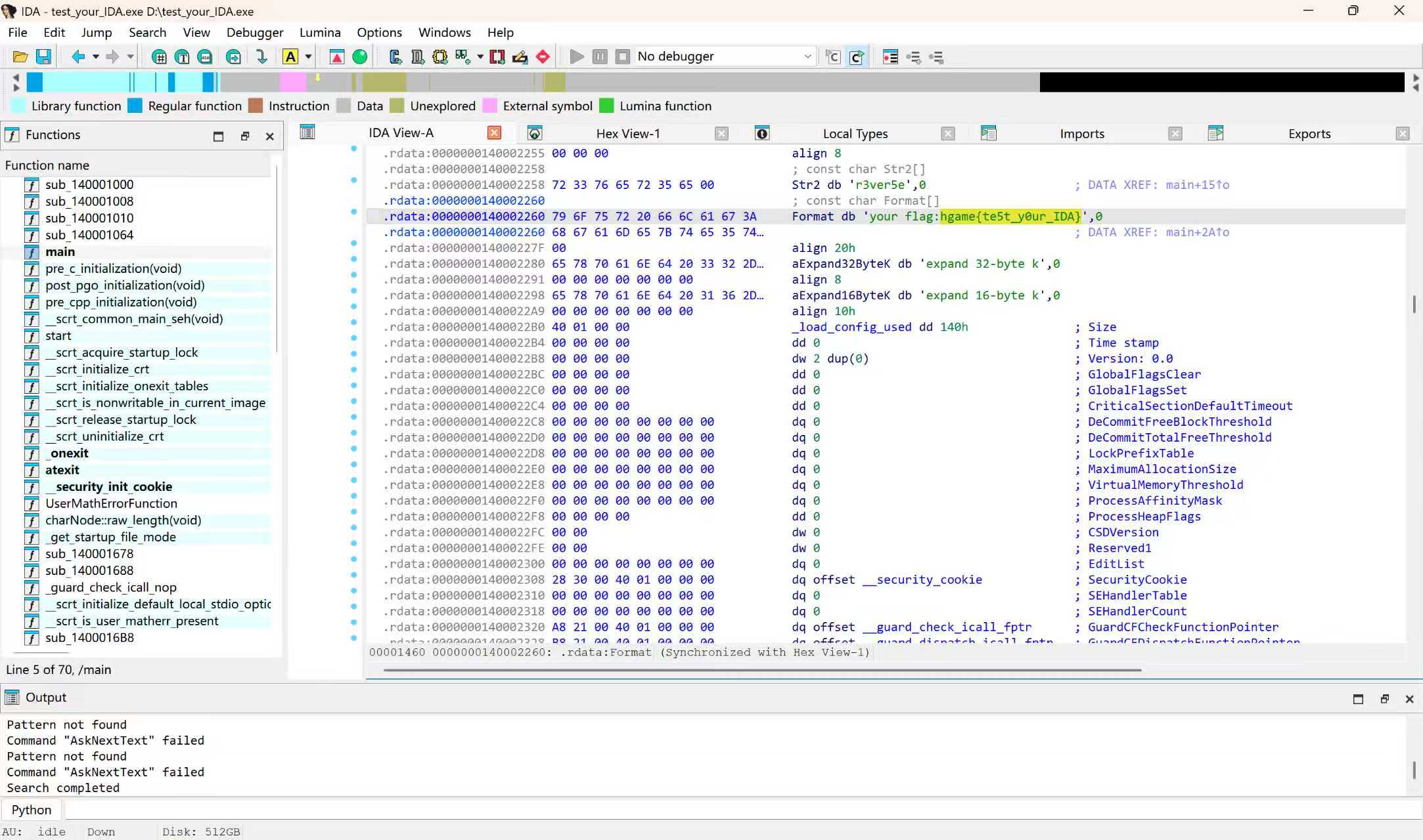 网络安全2-CSDN博客