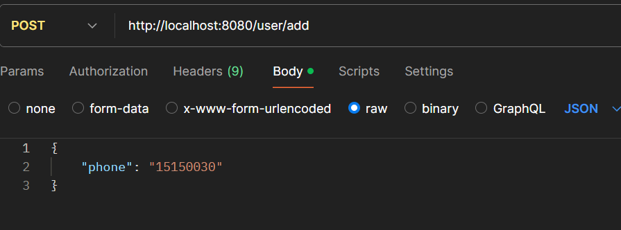 解决报错org.mybatis.spring.MyBatisSystemException: ### Error updating database. Cause: org.sp..（小白 ...
