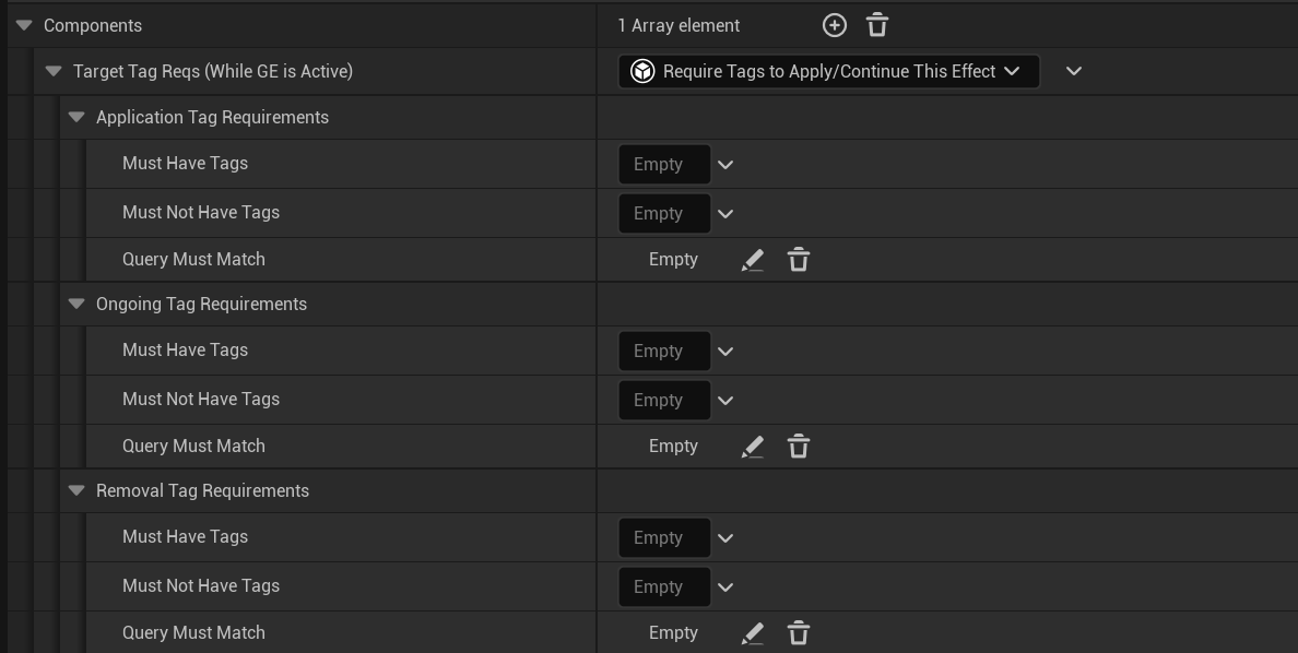 05 GE 各个Component的作用-CSDN博客