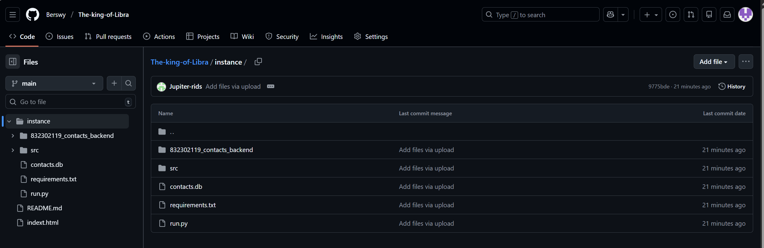 EE308FZ_2nd Assignment-- Extreme Programming-CSDN博客