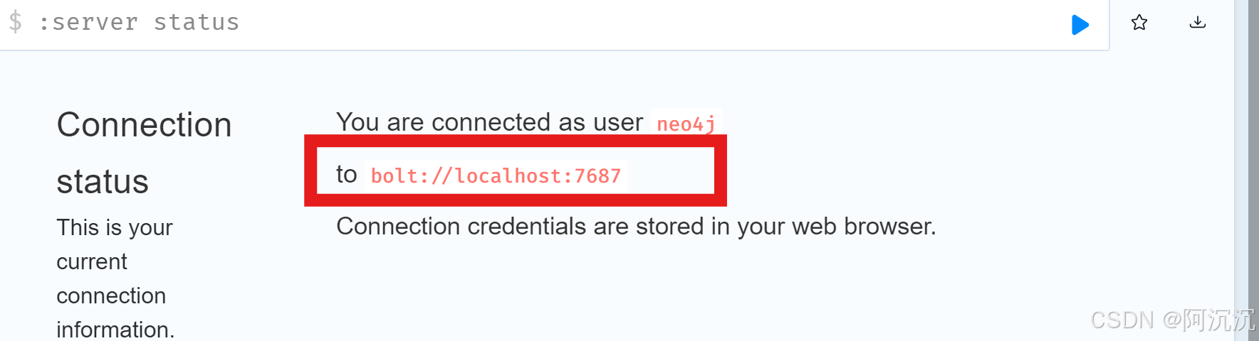 py2neo.errors.ClientError: [Request.Invalid] Not Found-CSDN博客