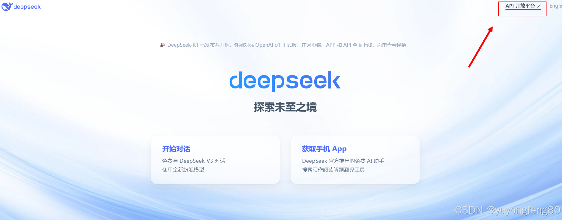 DeepSeek-V3用Delphi10.4接入_delphi deepseek-CSDN博客