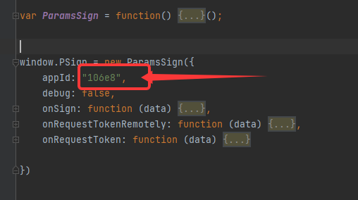 JD --- 补环境（某东）_h5st-CSDN博客