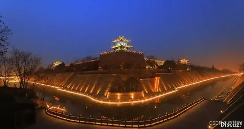 FairSync extends Sync 线程抢锁分析1-CSDN博客