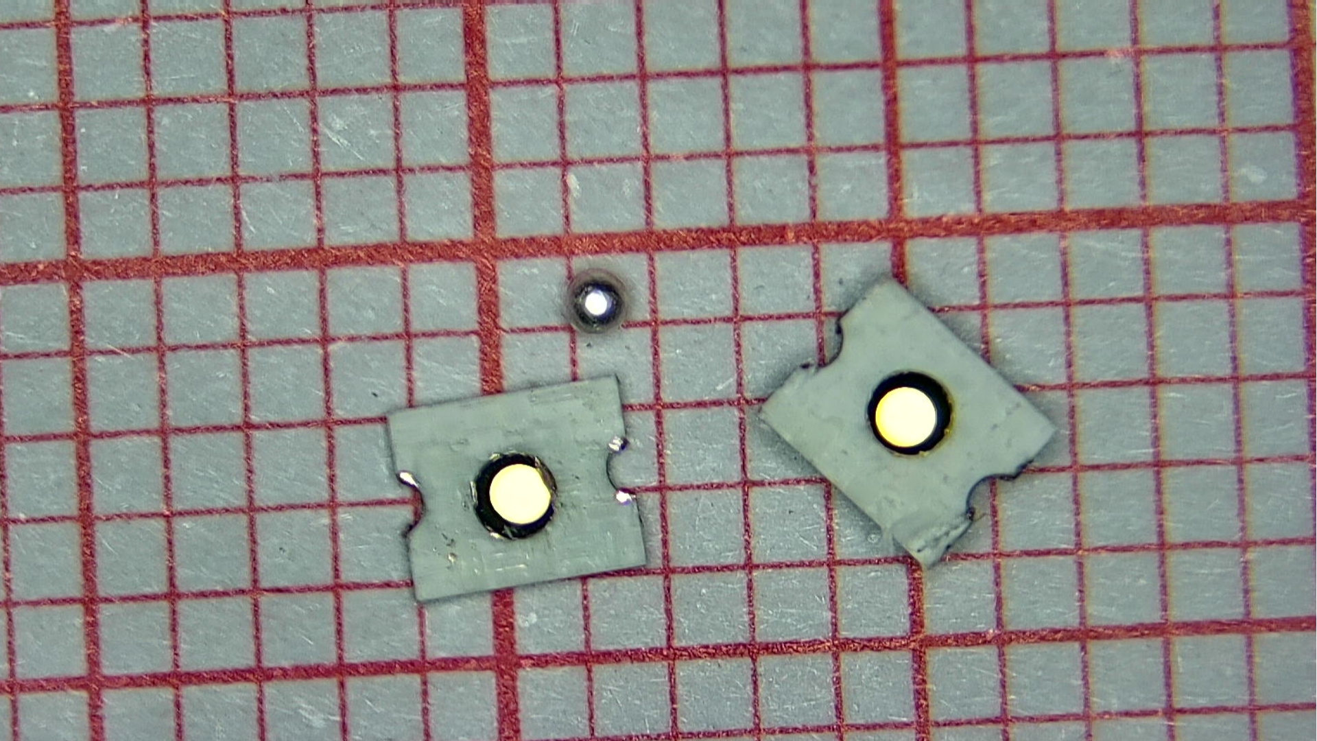 震动传感器 C06_c06振动开关-CSDN博客