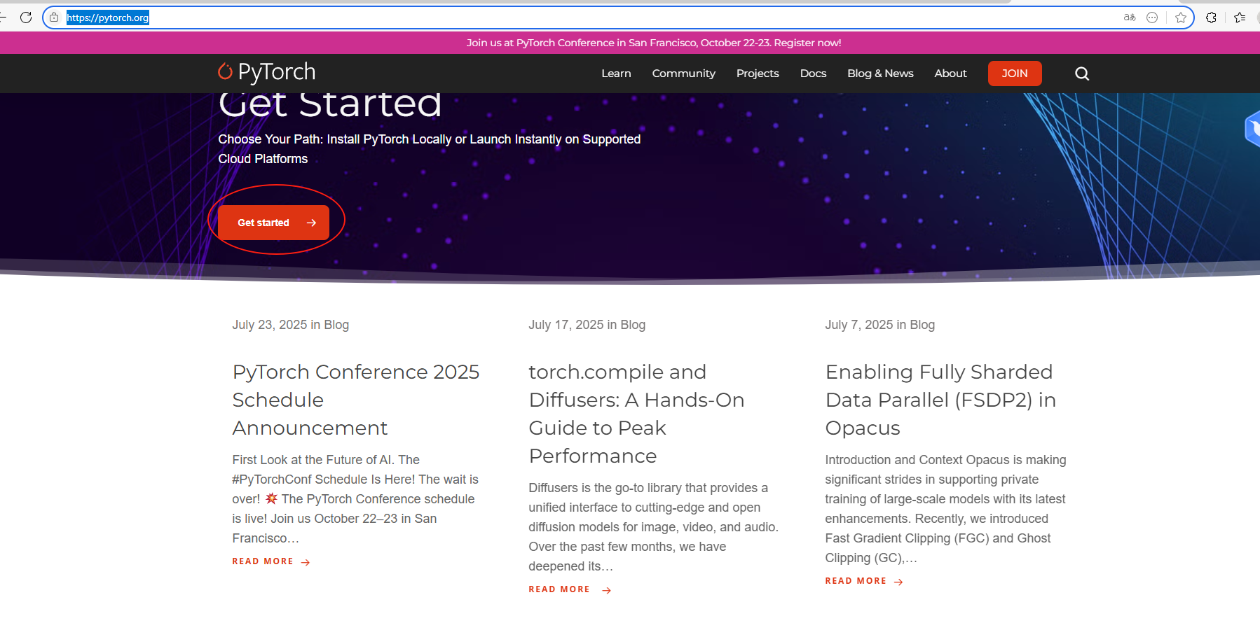 实例分割 | yolov11训练自己的数据集_yolov11实例分割-CSDN博客