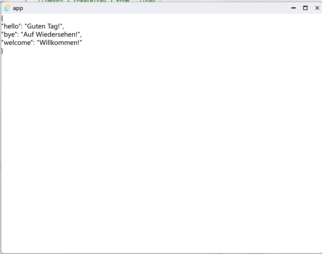 tauri 2.0 嵌入外部文件_tauri.conf.json-CSDN博客