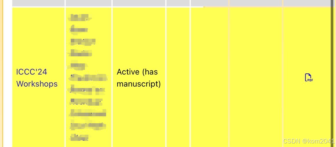 关于EDAS录用bug_edas bug-CSDN博客