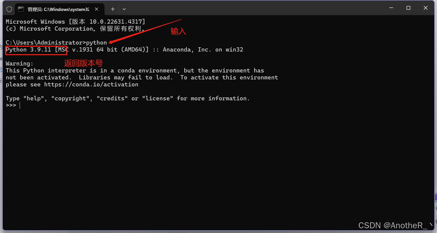 ArcGIS Pro Python 零基础快速上手 （0）学习前的准备工作及介绍-CSDN博客