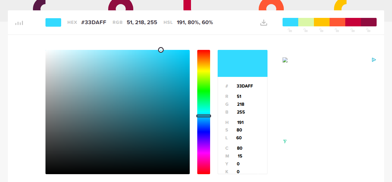 搭建个人网站之Docusaurus（最新3.4版本）超详细安装和使用说明————附带详细步骤-CSDN博客