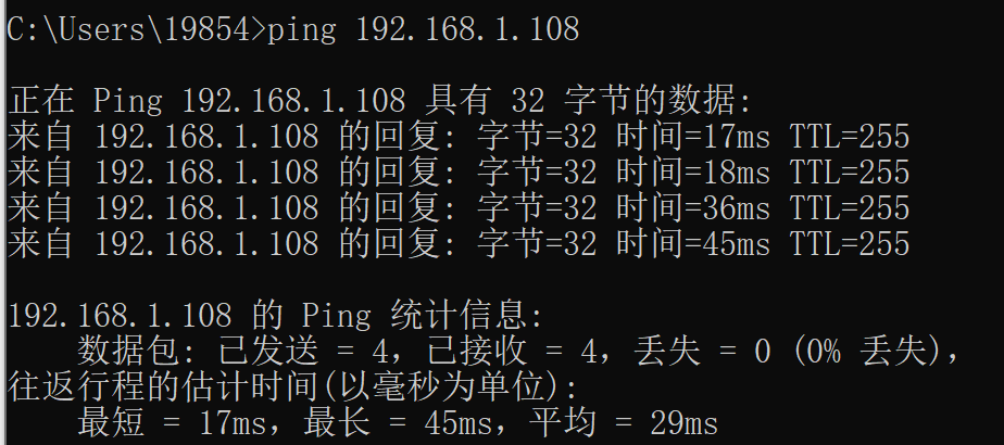 arduino 5，6级等考资料_arduino serial printf-CSDN博客