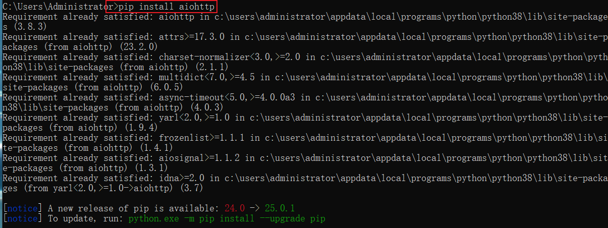 解决pip安装报错“error:microsoft visual c++ 14.0 or greater is required”问题的一些思路_microsoft visual c++ 14 ...