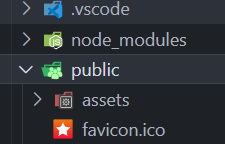 vite+vue3框架通过@arcgis/cor 部署 Arcgis Api for Js_vue3 arcgis api for js-CSDN博客