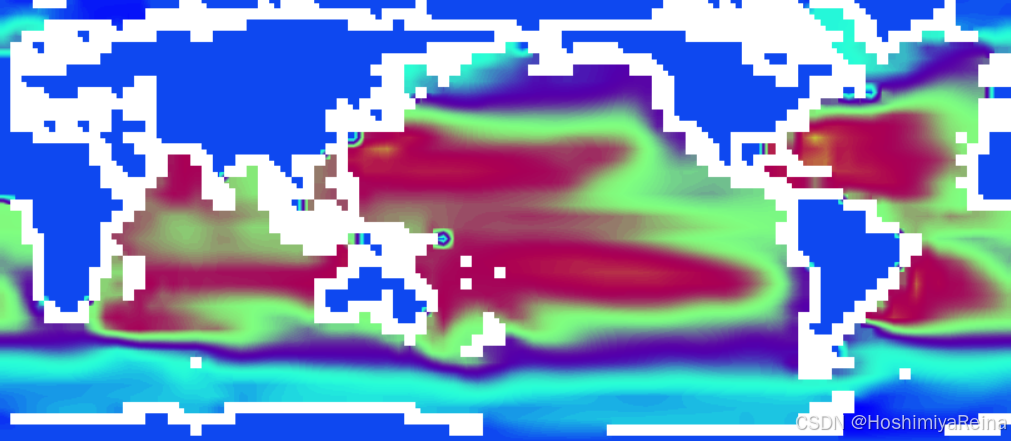 MITgcm实验入门指南-CSDN博客