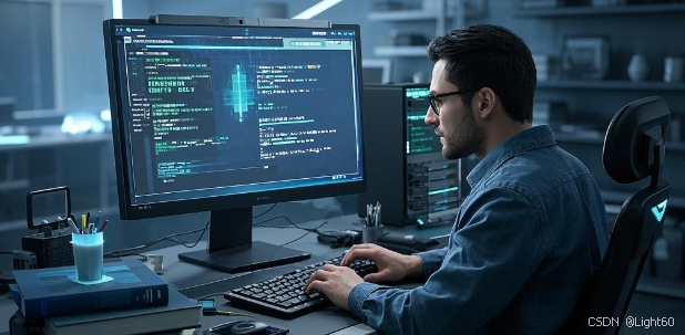 前端必备‘神器’：解锁JS IntersectionObserver的超强魔力_new intersectionobserver-CSDN博客
