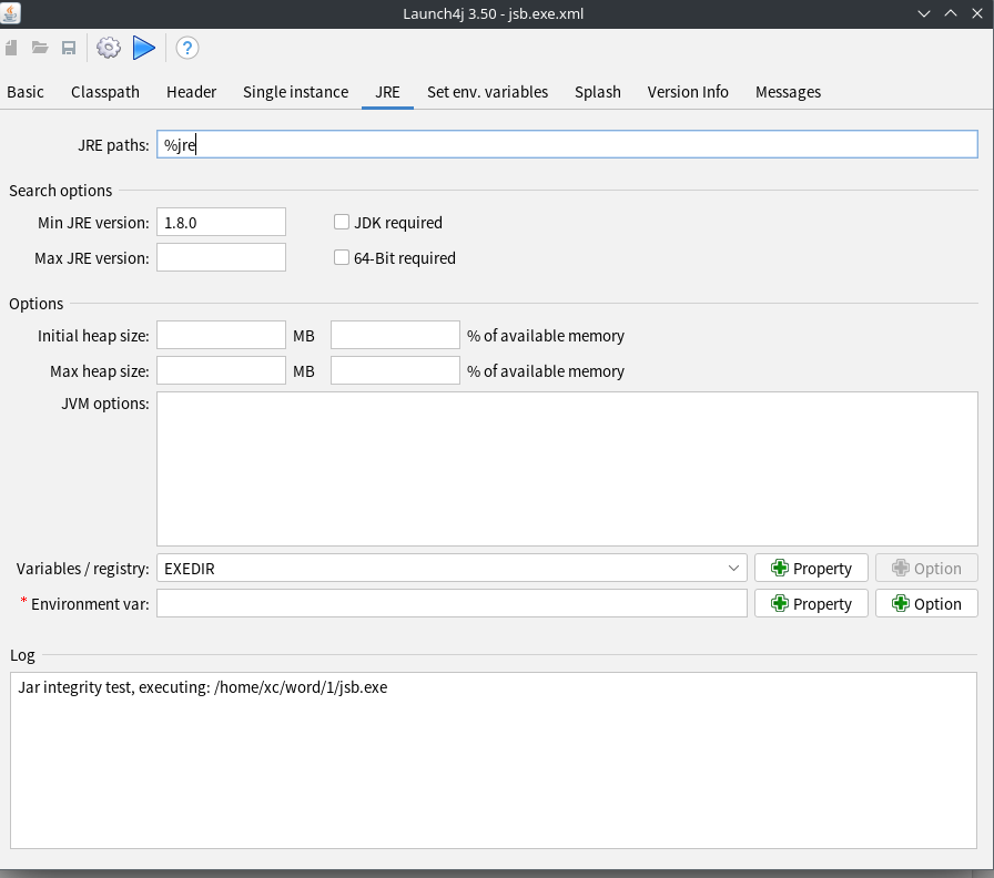 Java Swing开发高效记事本指南-CSDN博客