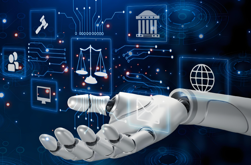 基于MYCIN 专家系统的不确定推理法计算_【同等学力】人工智能-CSDN专栏