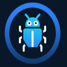 C++(Qt)软件调试---Windows 性能分析器WPA（28）_windows qt 性能分析-CSDN博客