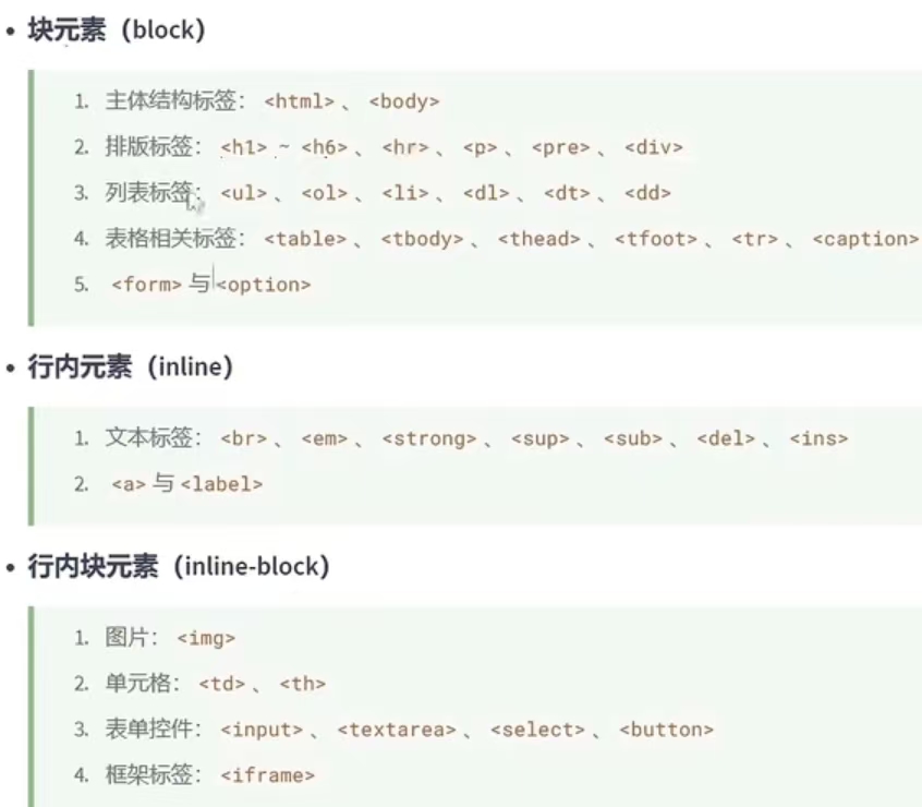 10.6（CSS）-CSDN博客