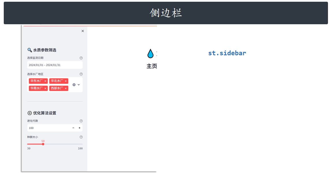 图解Streamlit_streamlit图标-CSDN博客