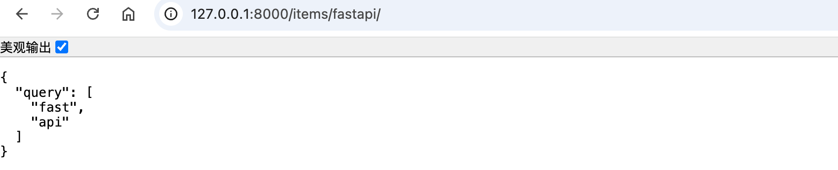Python玩转FastAPI_fastapi[standard]-CSDN博客