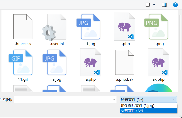 MoeCTF2025 web misc部分解-CSDN博客