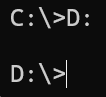 26.3.11-CSDN博客
