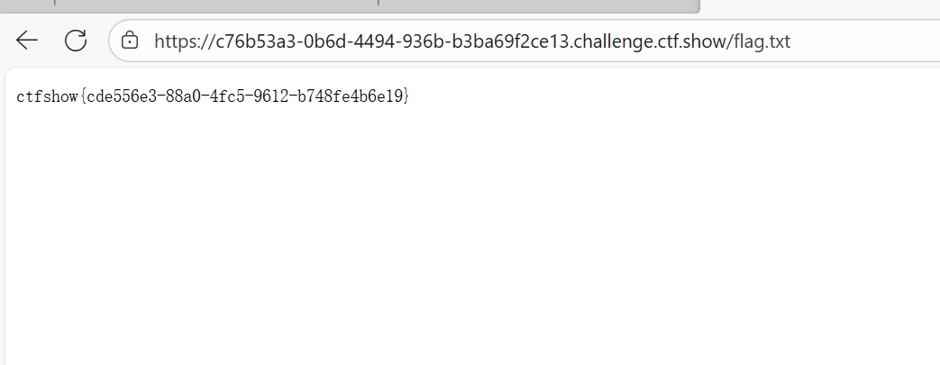 ctfshow-web259详解-CSDN博客