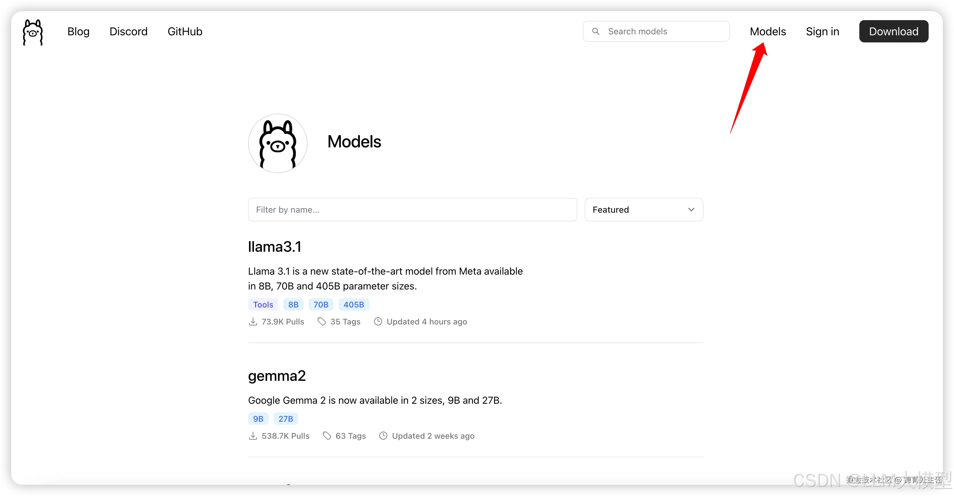 Llama3.1是AI界的Linux？先部署起来再说（附教程）_linux 部署llama3-CSDN博客