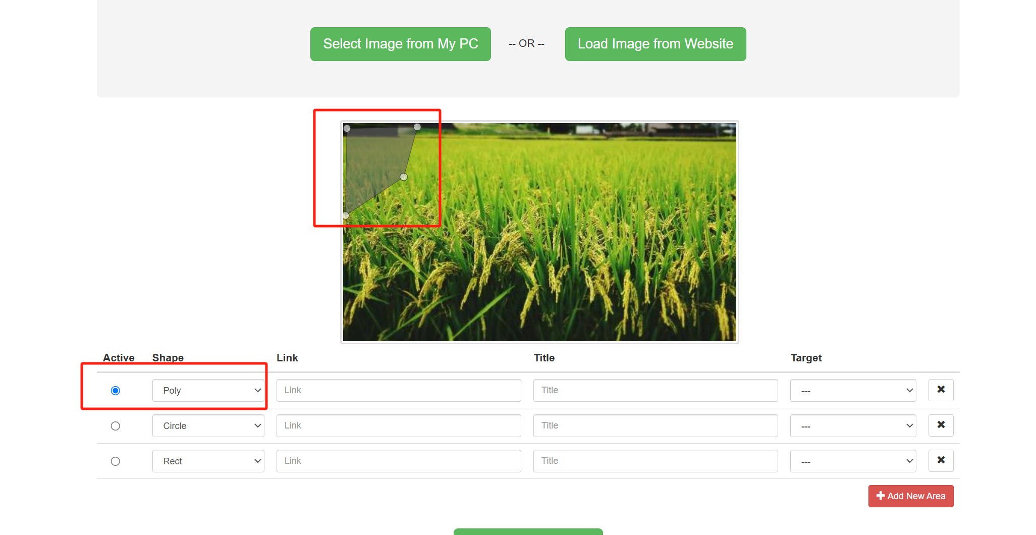 image-map使用攻略_image map generator-CSDN博客