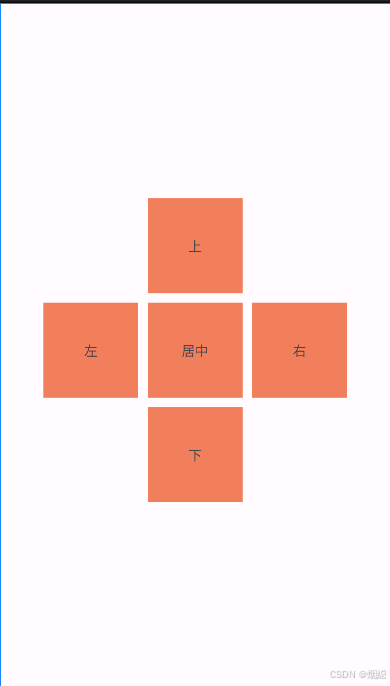 ConstraintLayout 详解_constraintlayout group-CSDN博客
