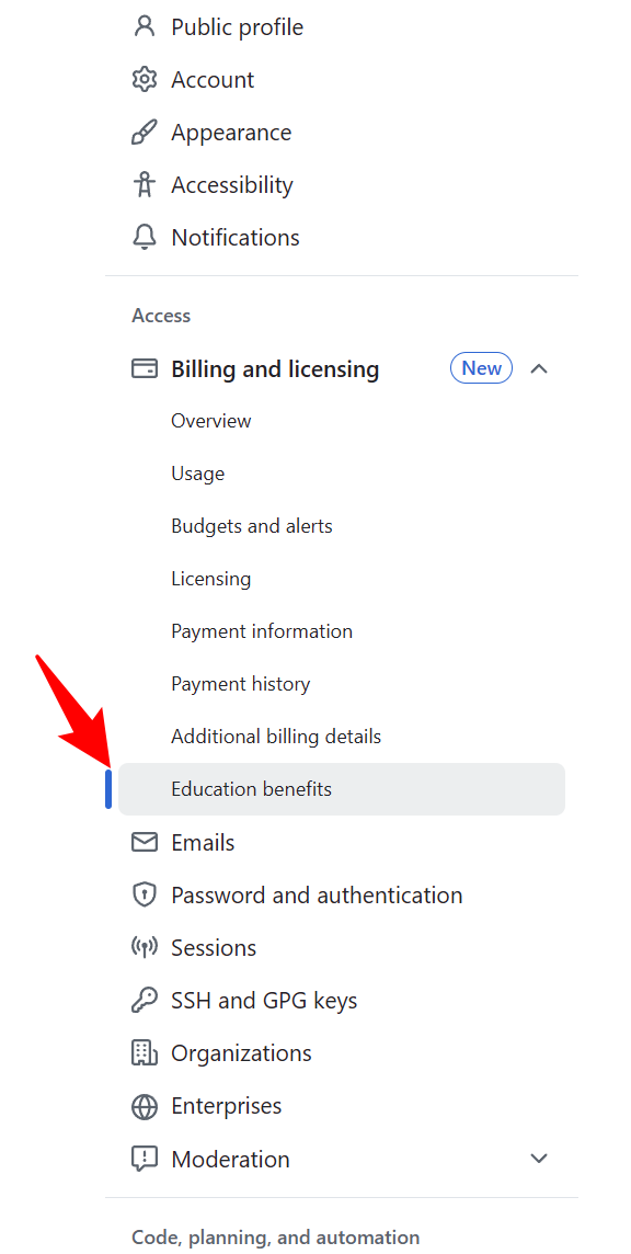 记录 GitHub Education 教师申请秒过流程_github 教师认证-CSDN博客