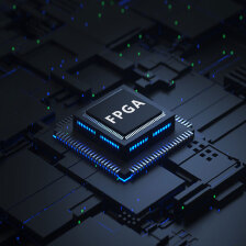 【FPGA新手篇】vivado生成MCS文件并烧写FLASH-CSDN博客