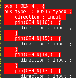 library capacitance&transition_unconstrained path中的transition需要修吗-CSDN博客