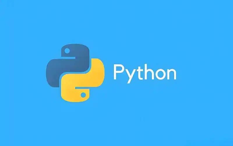Python 列表 append()函数使用详解_python append-CSDN博客