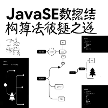 LeetCode 118 题解--杨辉三角-CSDN博客