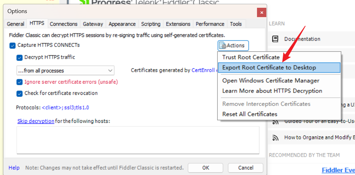 ERROR: Could not find a version that satisfies the requirement requests (from versions: none ...