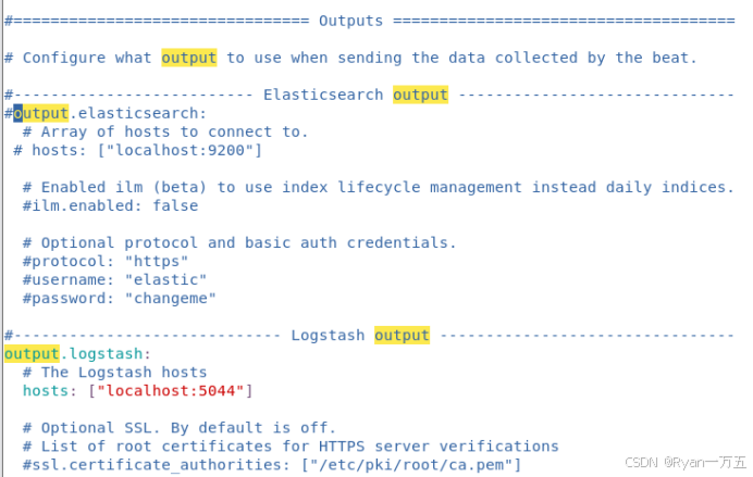 CentOS7傻瓜式部署ELK小白教程（仅入门）_centos7安装elk-CSDN博客