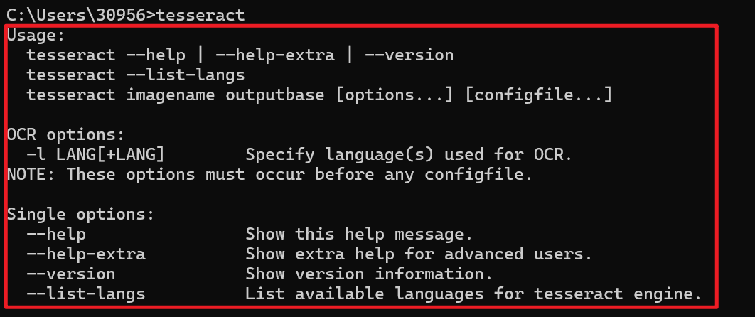 一文详解OCR图片文字识别技术（超详细）_golang ocr-CSDN博客