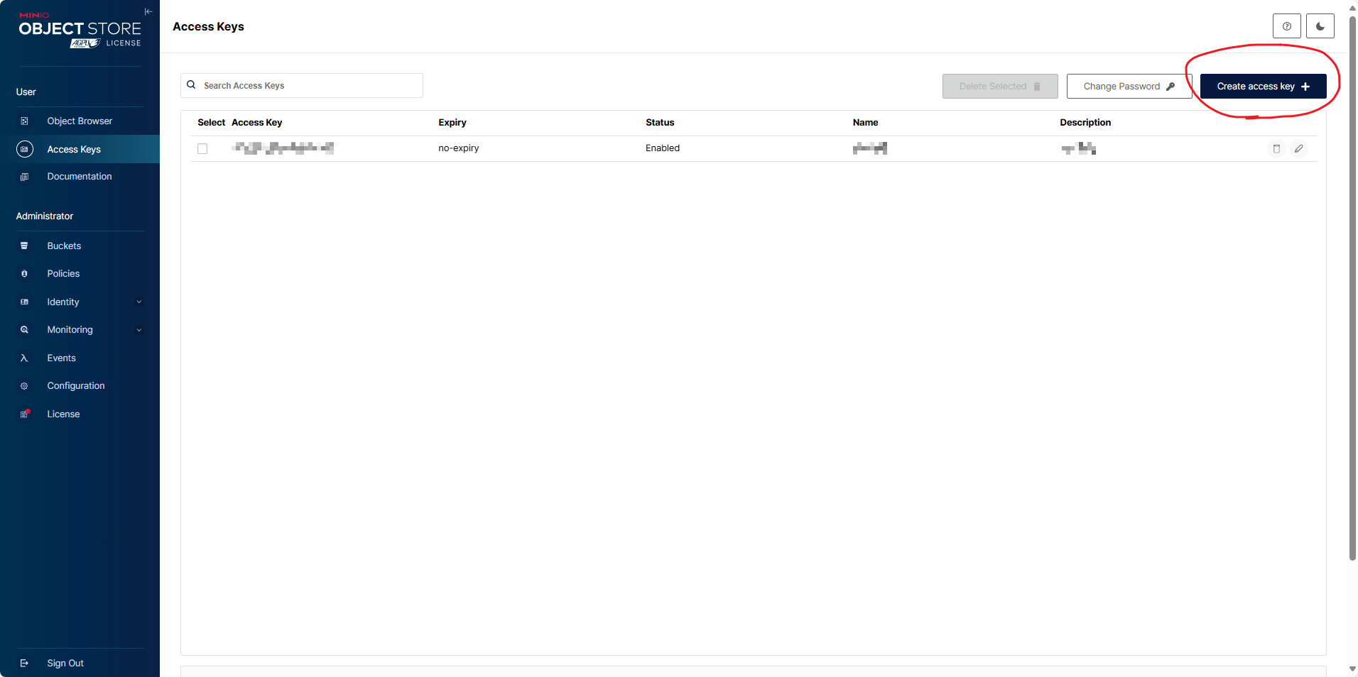 【MinIO从入门到实战】零基础快速搭建对象存储服务（含SpringBoot集成+Docker部署）_minio对象存储-CSDN博客