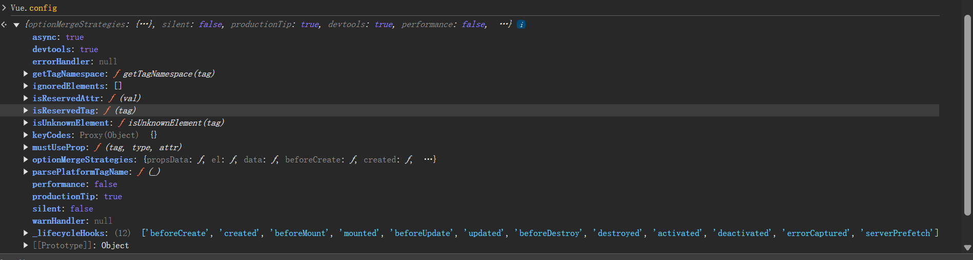 Vue2入门到精通---vue_basic--基础API【23000字】-CSDN博客