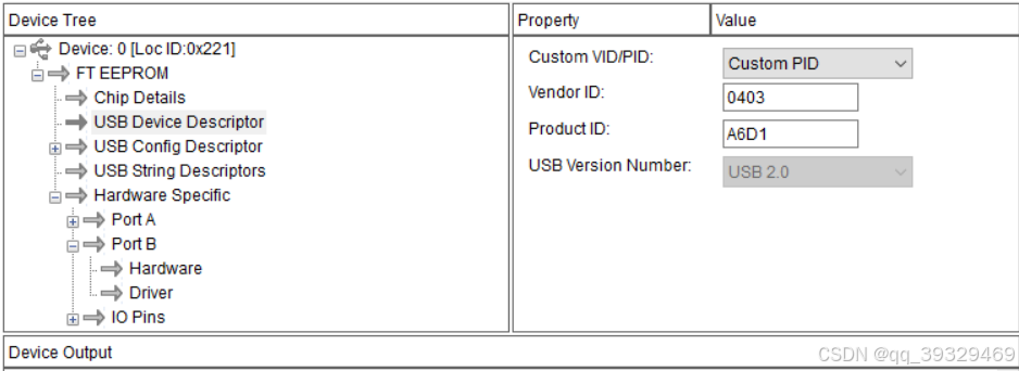 Anlogic EF2M45 XDS100V3国产化方案_ef2m45lg48b-CSDN博客
