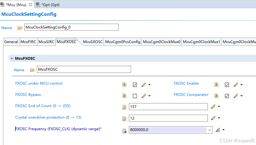 can报文为form error解决方案_can form error-CSDN博客