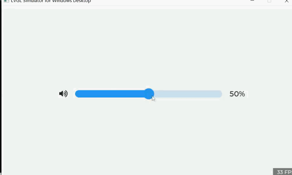LVGL——部件篇（最实用的干货笔记）_lvgl各部分代码作用-CSDN博客