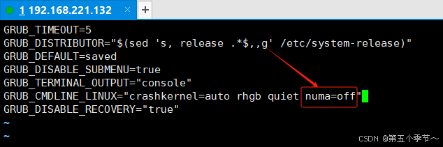centos7（linux7）环境下搭建单机oracle12c r2+udev+asm（详细图文教程）_centos7单机asm安装-CSDN博客