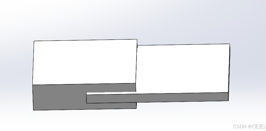 Python对abaqus二次开发过程中,无法更改模型带中文名称的问题solidworks在导入到abaqus中文件名称有默认两个字 Csdn博客